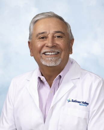Robert Castro MD | Physician Directory